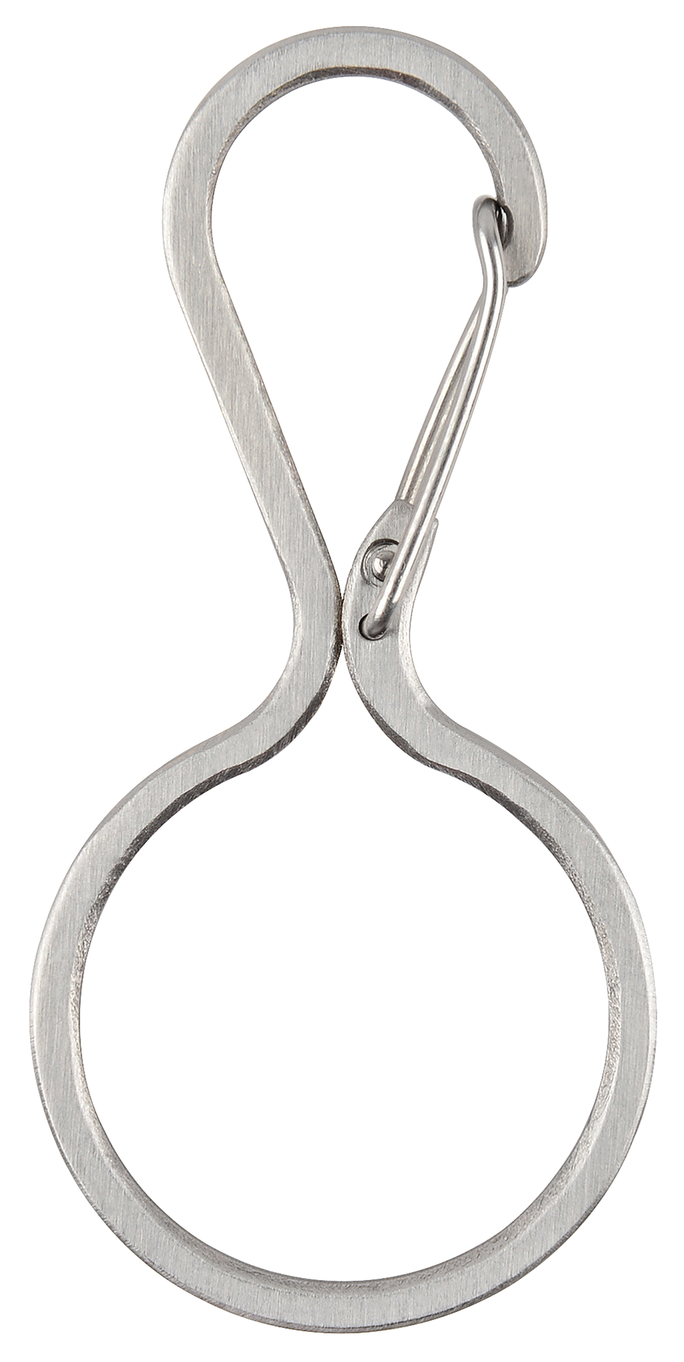 Nite Ize Infini-Key Key Ring | Bass Pro Shops